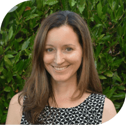 How to Find a Low FODMAP Bread - Fig App