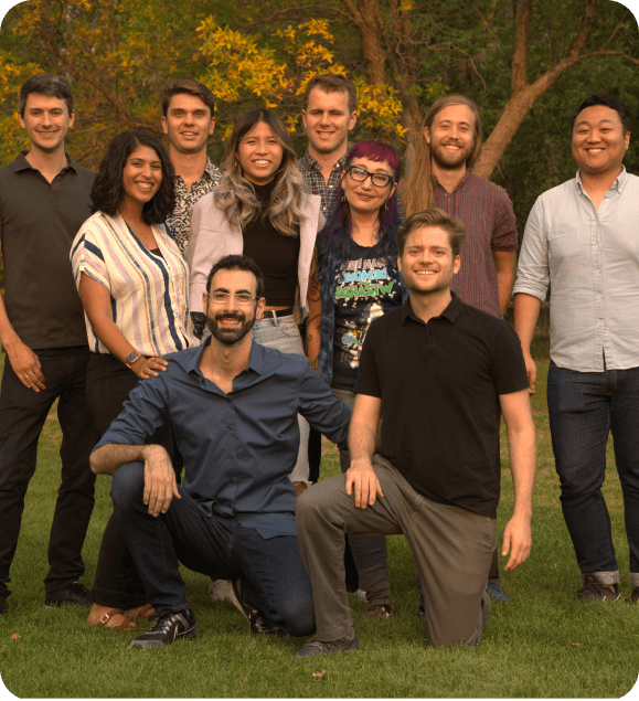 Ingredient Transparency Pledge - Fig App