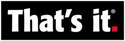 Ingredient Transparency Pledge - Fig App