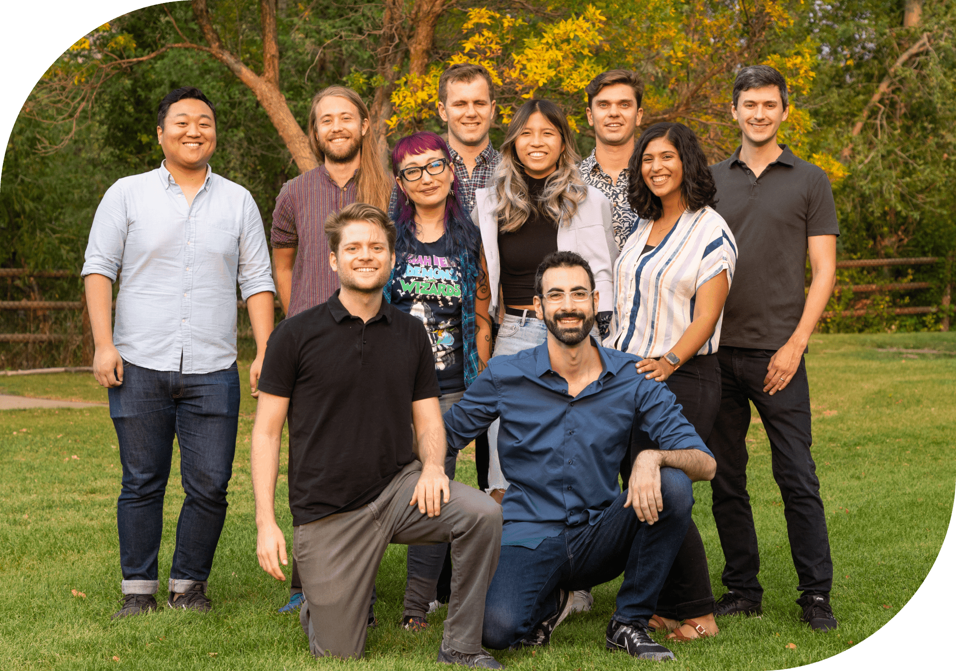 Introducing Fig+ | Fig App