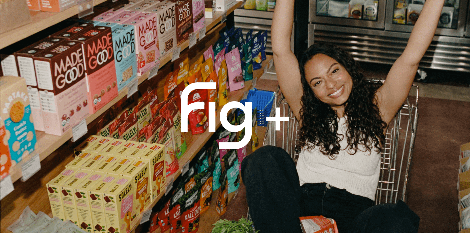 Introducing Fig+ | Fig App